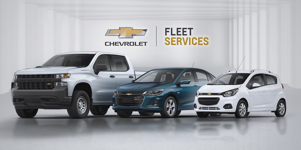 Distribuidor Autorizado | Chevrolet Toro